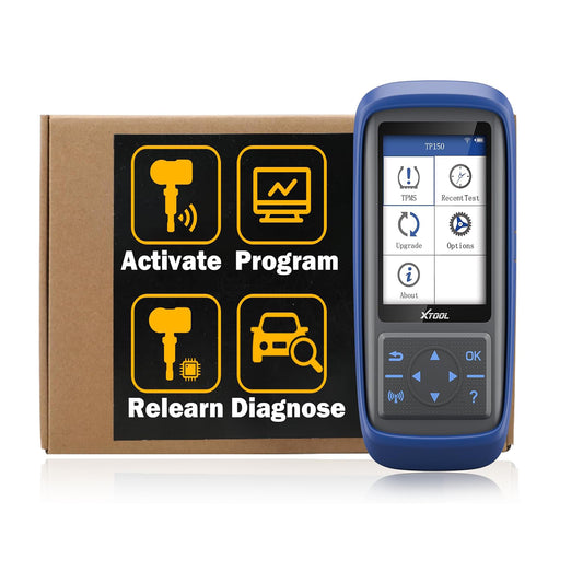 TPMS – Emirates Tool