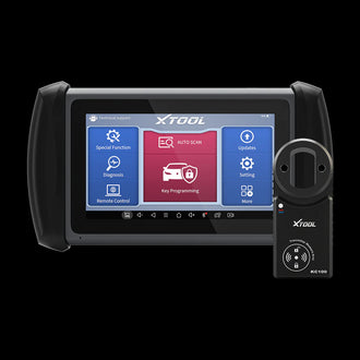 Emirates Tools for Car Diagnostic Tool Key Programming and TPMS