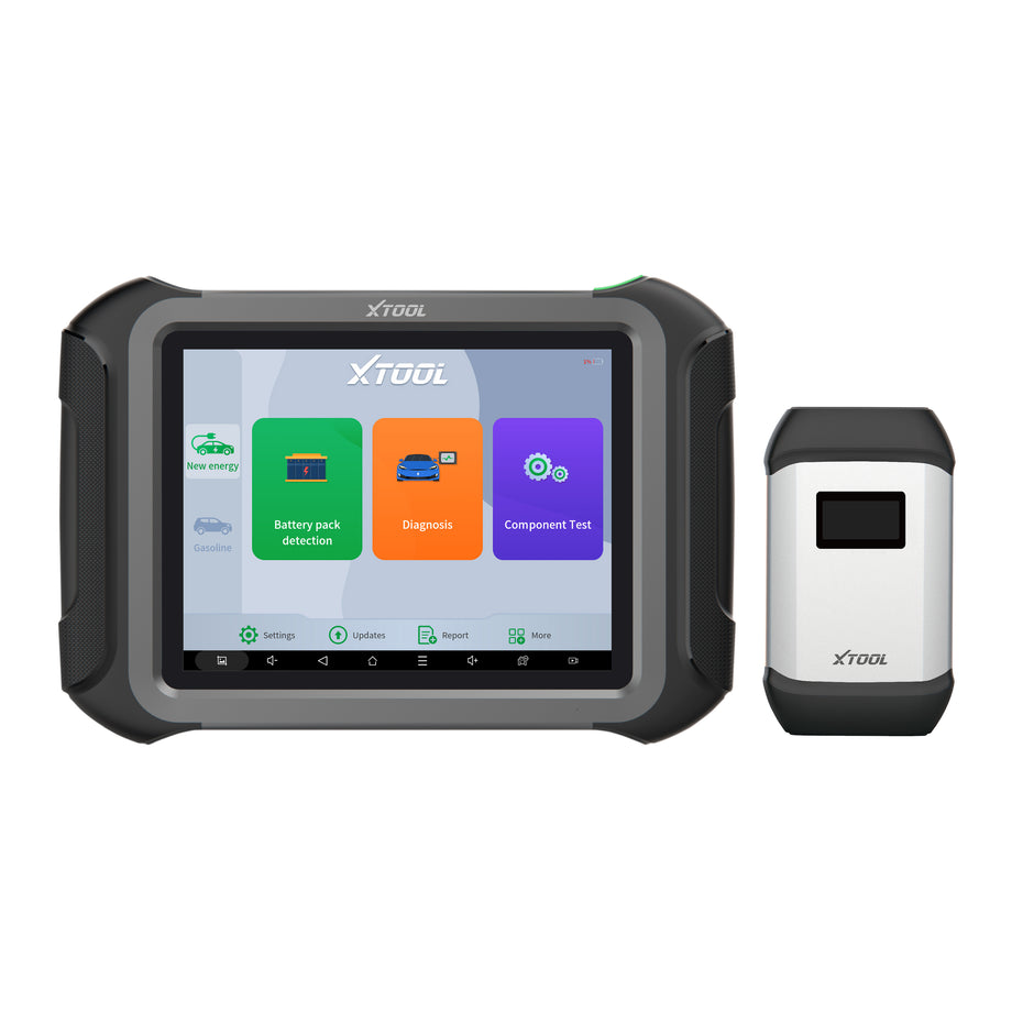 Emirates Tools for Car Diagnostic Tool Key Programming and TPMS